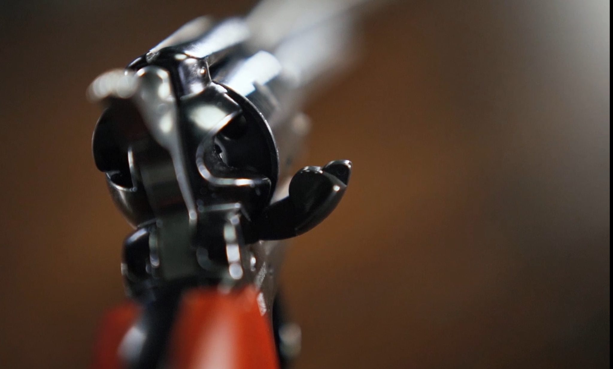 Best .22LR Pistols [Hands-On Tested] - Pew Pew Tactical