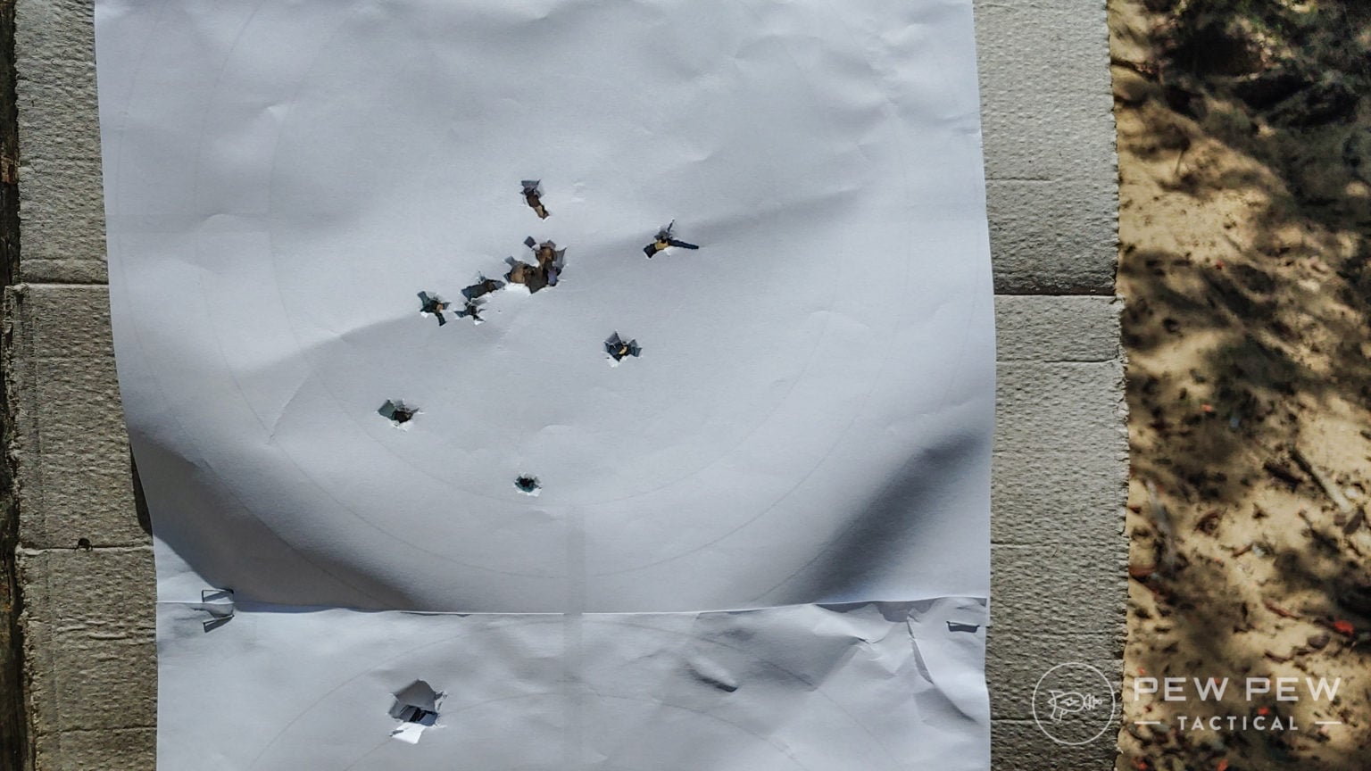 Best Shotgun Mini Shells: Birdshot, Buckshot & Slugs [Hands-On] - Pew ...