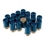 Best Shotgun Mini Shells: Birdshot, Buckshot & Slugs [Hands-On] - Pew ...