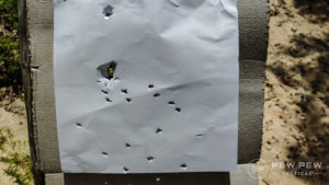 [Beginner's Guide]: Buckshot for Home Defense - Pew Pew Tactical