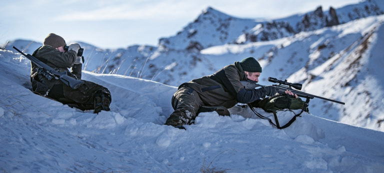 European Gun Culture: What I’ve Learned & Unlearned - Pew Pew Tactical