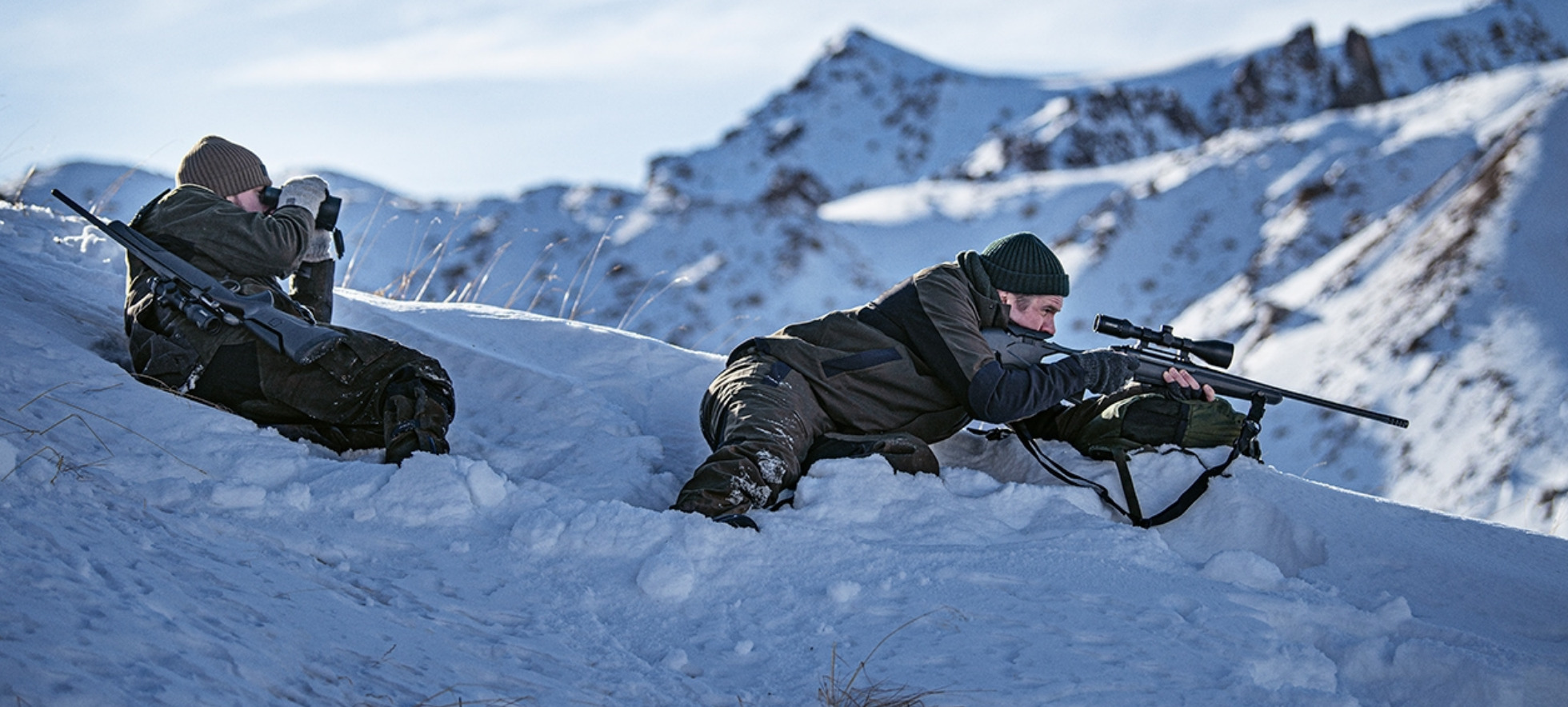 European Gun Culture: What I’ve Learned & Unlearned - Pew Pew Tactical