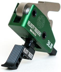 5 Best Pistol Caliber Carbine (PCC) Triggers - Pew Pew Tactical