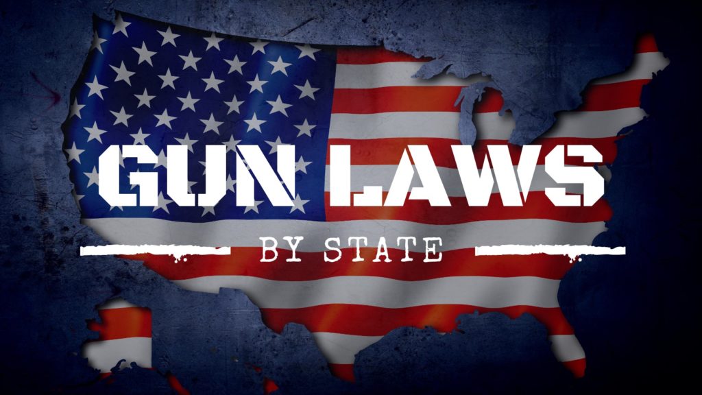 Gun Laws By State Pew Pew Tactical Gun Laws By State Pew Pew Tactical