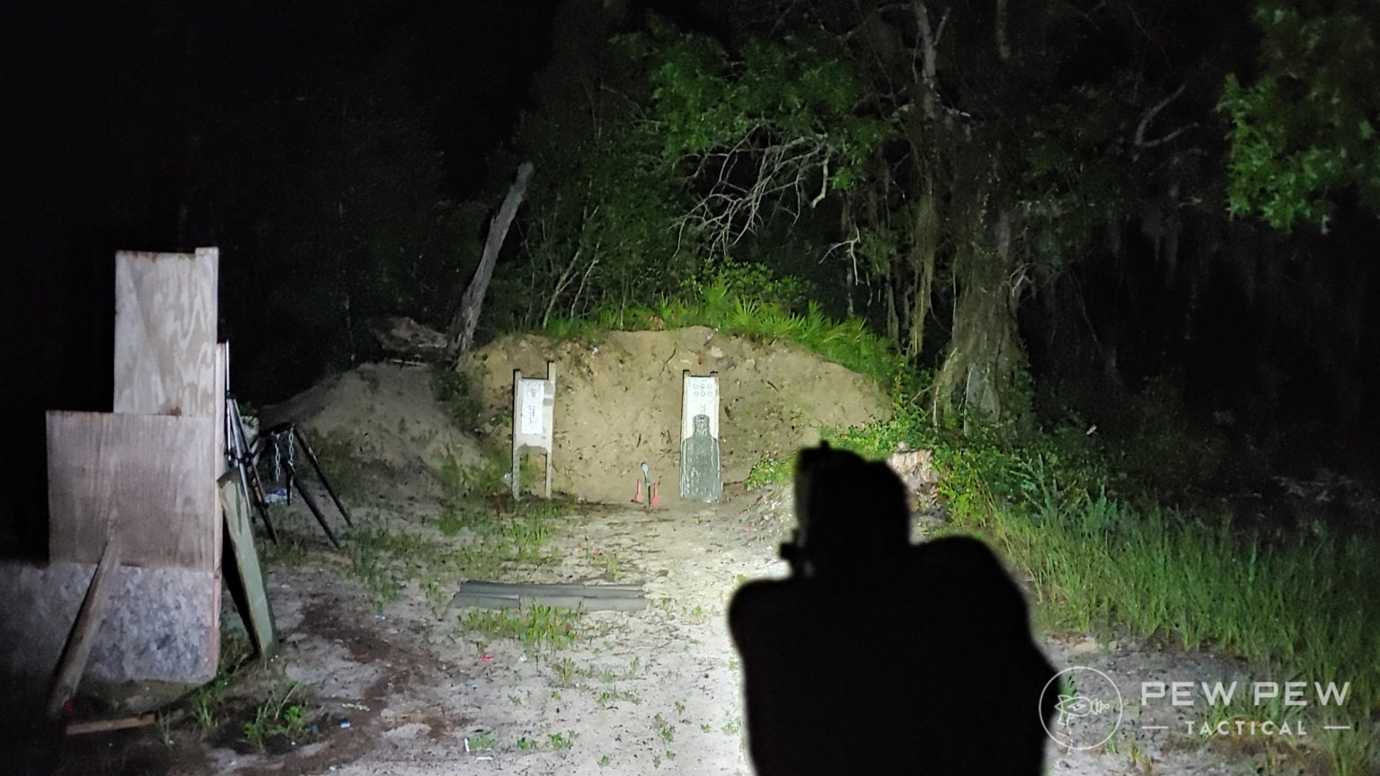 [Hands-On] Olight Review: PL-Pro Valkyrie & PL-Mini Valkyrie 2 - Pew ...