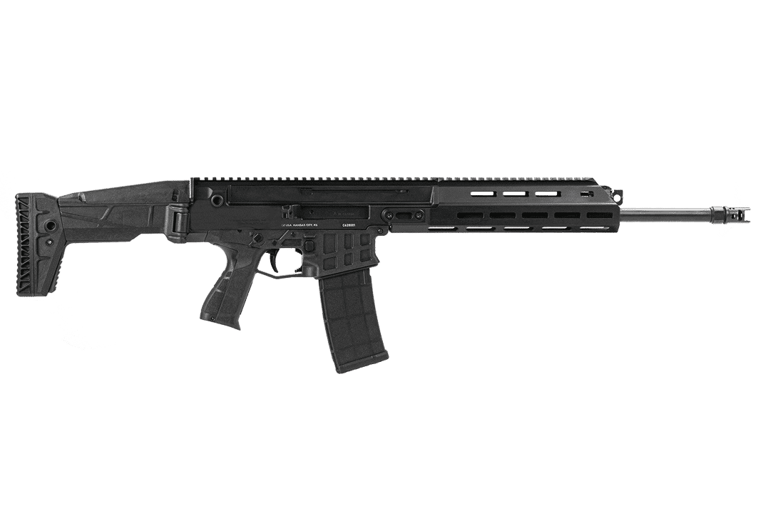 CZ Bren 2 MS Carbine For Sale - $1804.99, Review, Price - Pew Pew Tactical