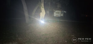 [Hands-On Review] Streamlight TLR RM1 and RM2 - Pew Pew Tactical