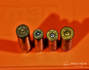 8 Most Common AR-15 Failures & How To Fix Them - Pew Pew Tactical