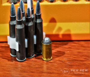 8 Most Common AR-15 Failures & How To Fix Them - Pew Pew Tactical