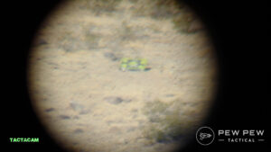 [Hands-On Review] Tactacam Spotter LR: 4K Video - Pew Pew Tactical