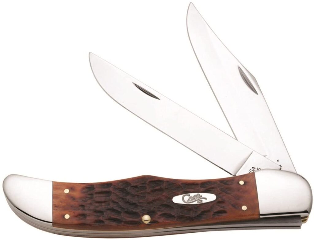 4 Best Skinning Knives: What Makes a Great Skinner? - Pew Pew Tactical