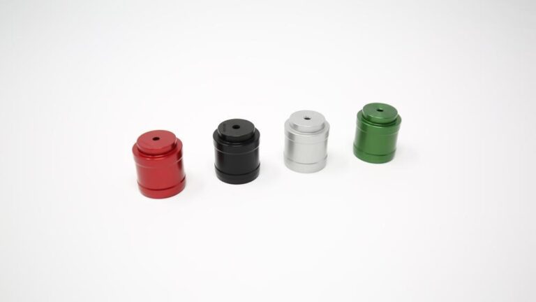 [Ultimate Build] Best Benelli M4 Upgrades - Pew Pew Tactical