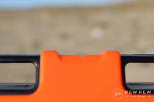 Best Shooting Chronographs [Hand-On Tested] - Pew Pew Tactical