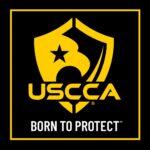 [Review] USCCA Certified Concealed Carry Instructor Course - Pew Pew ...
