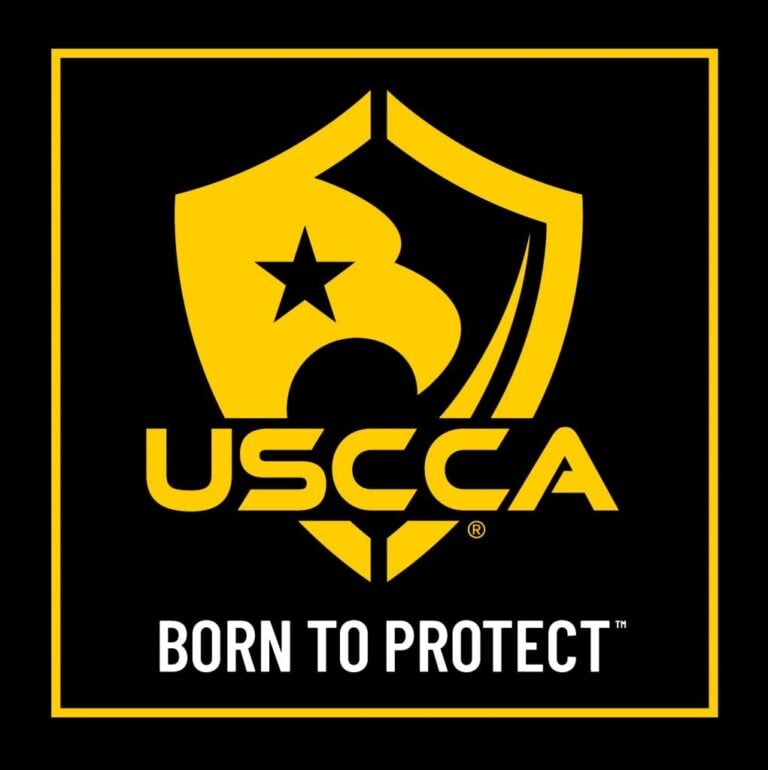 [Review] USCCA Certified Concealed Carry Instructor Course - Pew Pew ...