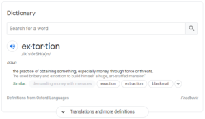 1994 Assault Weapons Ban vs Biden's Gun Ban Plan - Pew Pew Tactical