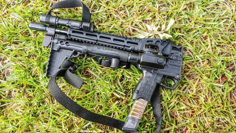 NY SAFE Act Explained: How It Impacts Gun Owners - Pew Pew Tactical