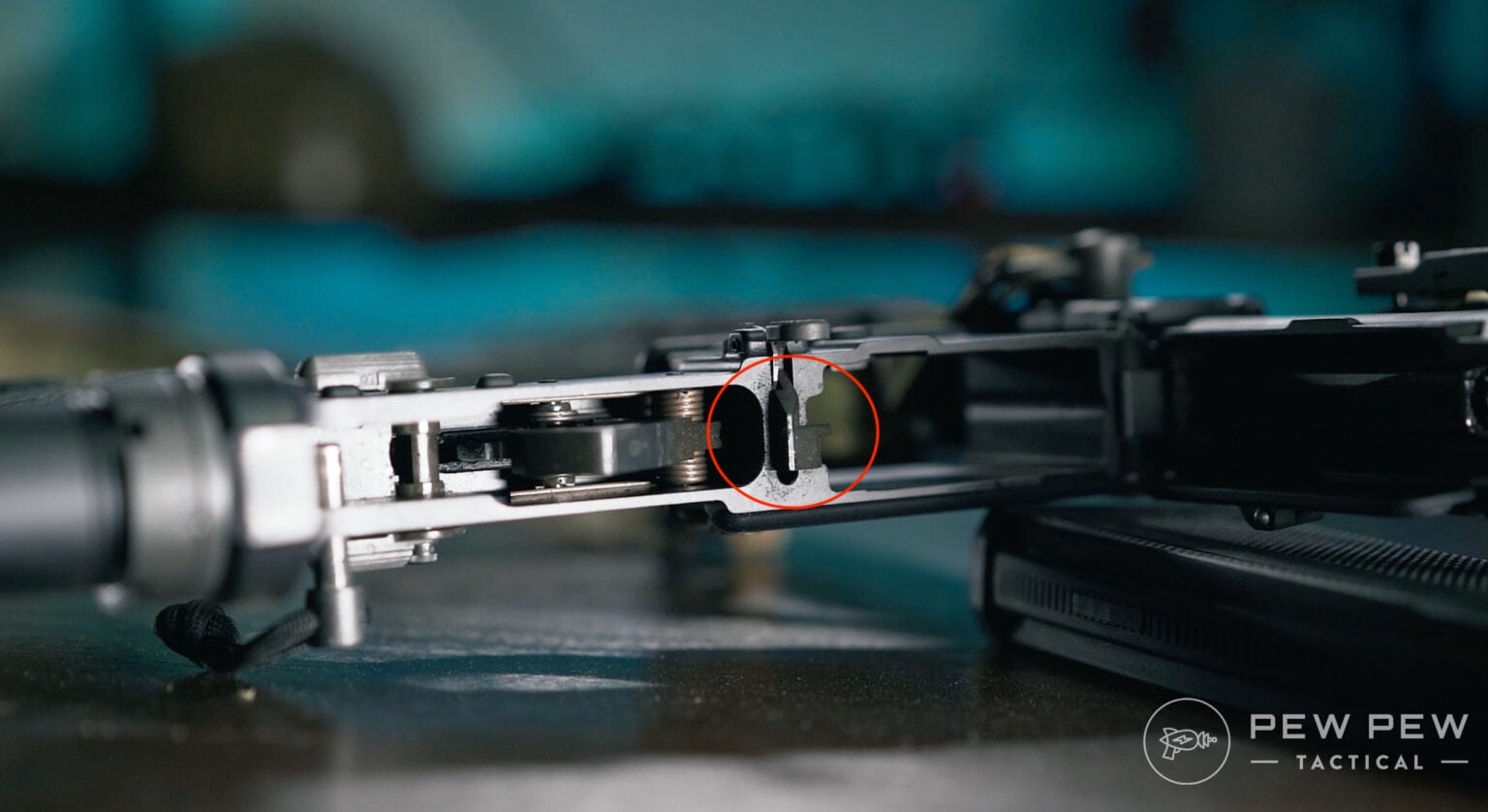 [Review+Video] Daniel Defense DDM4 V7: Worth It? - Pew Pew Tactical