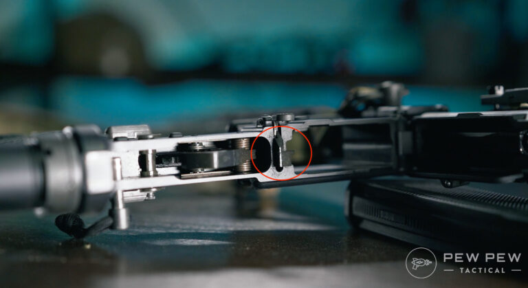 [Review+Video] Daniel Defense DDM4 V7: Worth It? - Pew Pew Tactical