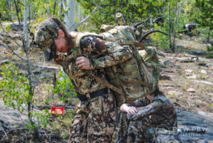 8 Best Hunting Packs - Pew Pew Tactical
