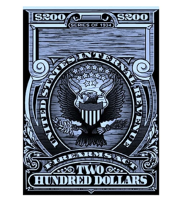 Pistol Braces & The ATF: What You Need to Know [UPDATED 2025] - Pew Pew Tactical