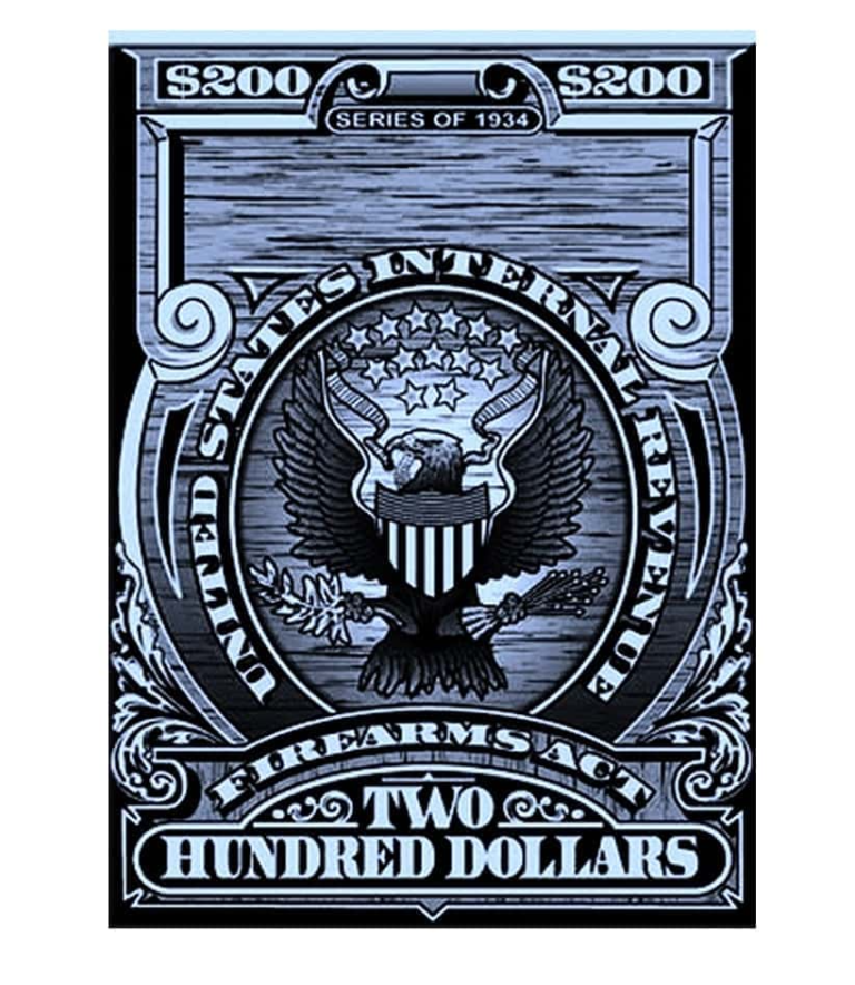 Pistol Braces & The ATF: What You Need to Know [UPDATED 2025] - Pew Pew ...