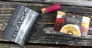 [Beginner's Guide]: Buckshot for Home Defense - Pew Pew Tactical