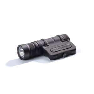 8 Best AR-15 Flashlights [Real Views] - Pew Pew Tactical