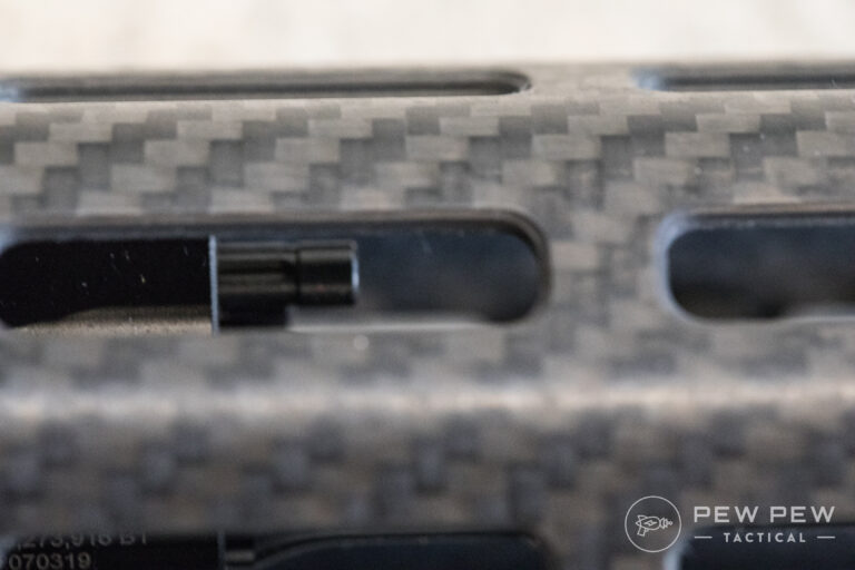 8 Most Common AR-15 Failures & How To Fix Them - Pew Pew Tactical