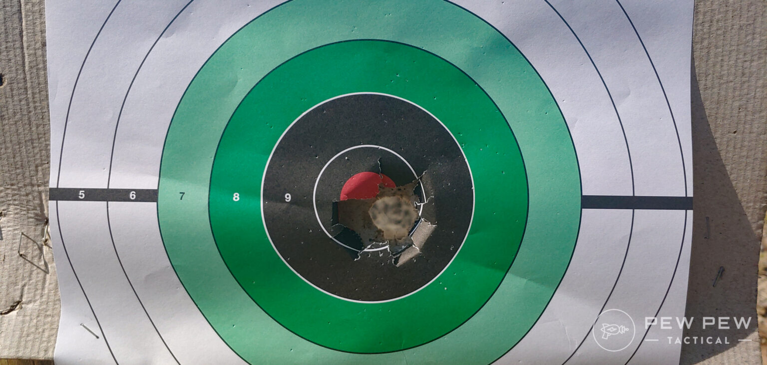 [Beginner's Guide]: Buckshot for Home Defense - Pew Pew Tactical