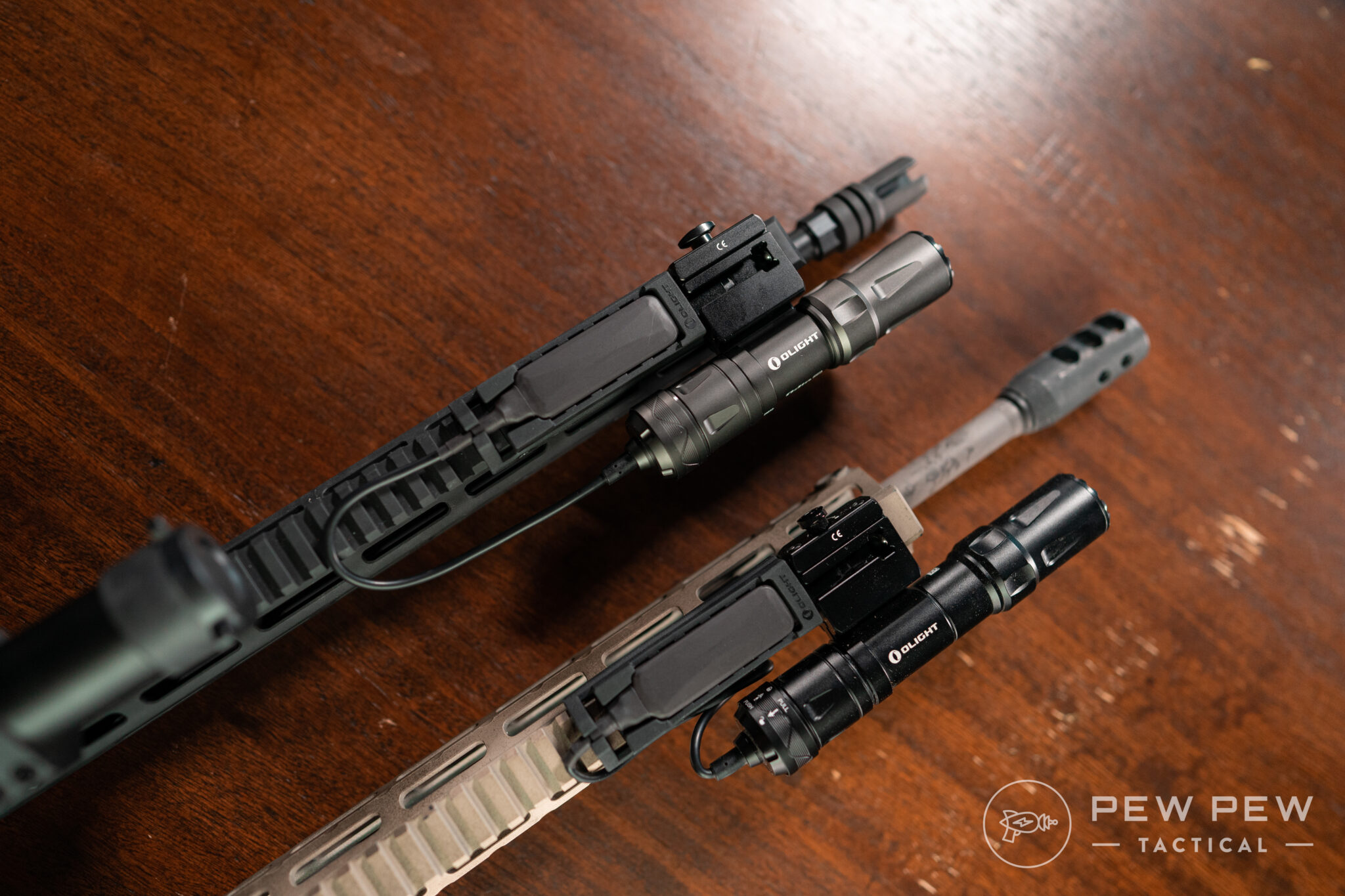 Amazon Prime Big Deals Day Gun & Gear Deals 2024 - Pew Pew Tactical