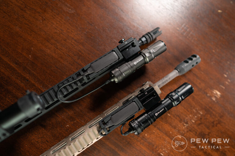 Amazon Prime Big Deals Day Gun & Gear Deals 2024 - Pew Pew Tactical