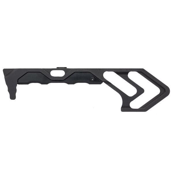 8 Best AR-15 Foregrips [Hands-On]: Vertical & Angled - Pew Pew Tactical