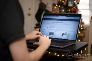 Best Concealed Carry Insurance 2025: Comparison Charts - Pew Pew Tactical