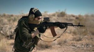 Urban Survival: Quick Tips to Stay Alive in the City - Pew Pew Tactical