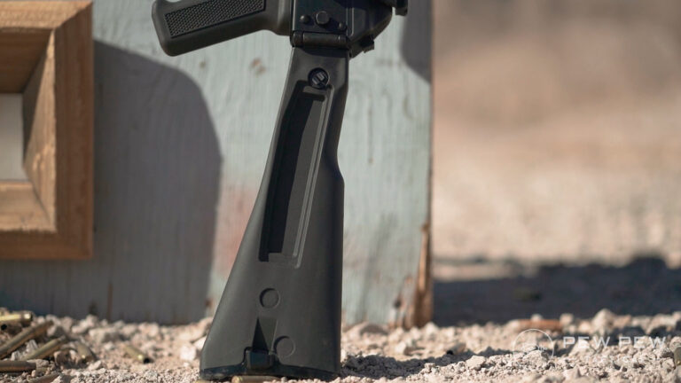 7 Best Gunsmithing Schools: Hobbyist to Professional - Pew Pew Tactical