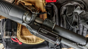 Mossberg 590A1 Retrograde For Sale - $819.99, Rating, Price - Pew Pew ...