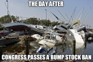 I Lost All My Guns in a Boating Accident: The Truth - Pew Pew Tactical