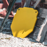 Best Shooting Targets and Stands [Tested] - Pew Pew Tactical