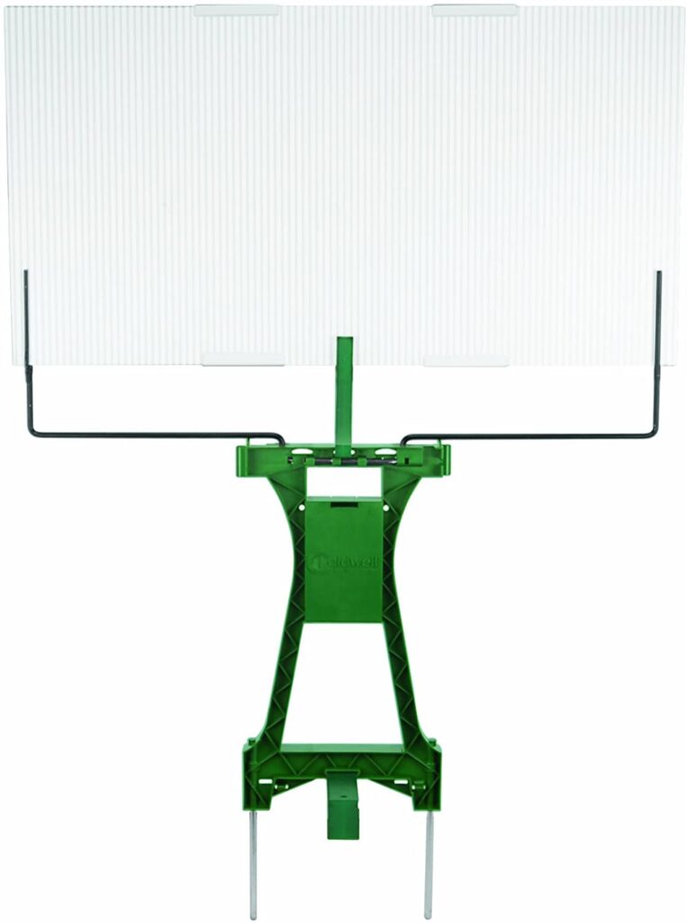 Best Shooting Targets and Stands [Tested] - Pew Pew Tactical