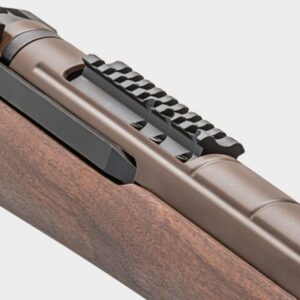 Best Springfield Armory M1A Models [Ultimate Guide] - Pew Pew Tactical