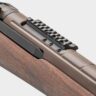 Best Springfield Armory M1A Models [Ultimate Guide] - Pew Pew Tactical