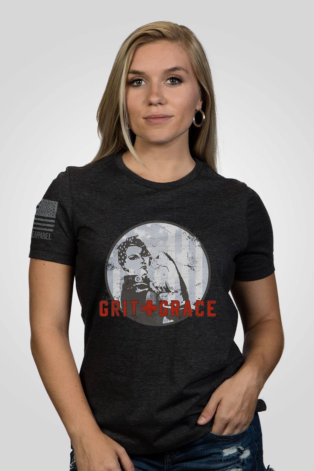 Best Gun T-Shirt Brands for Men and Women - Pew Pew Tactical