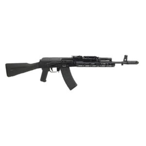 AK Models: Ultimate Guide to Kalashnikov Rifles - Pew Pew Tactical