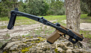 Best Glock Conversion Kits - Pew Pew Tactical