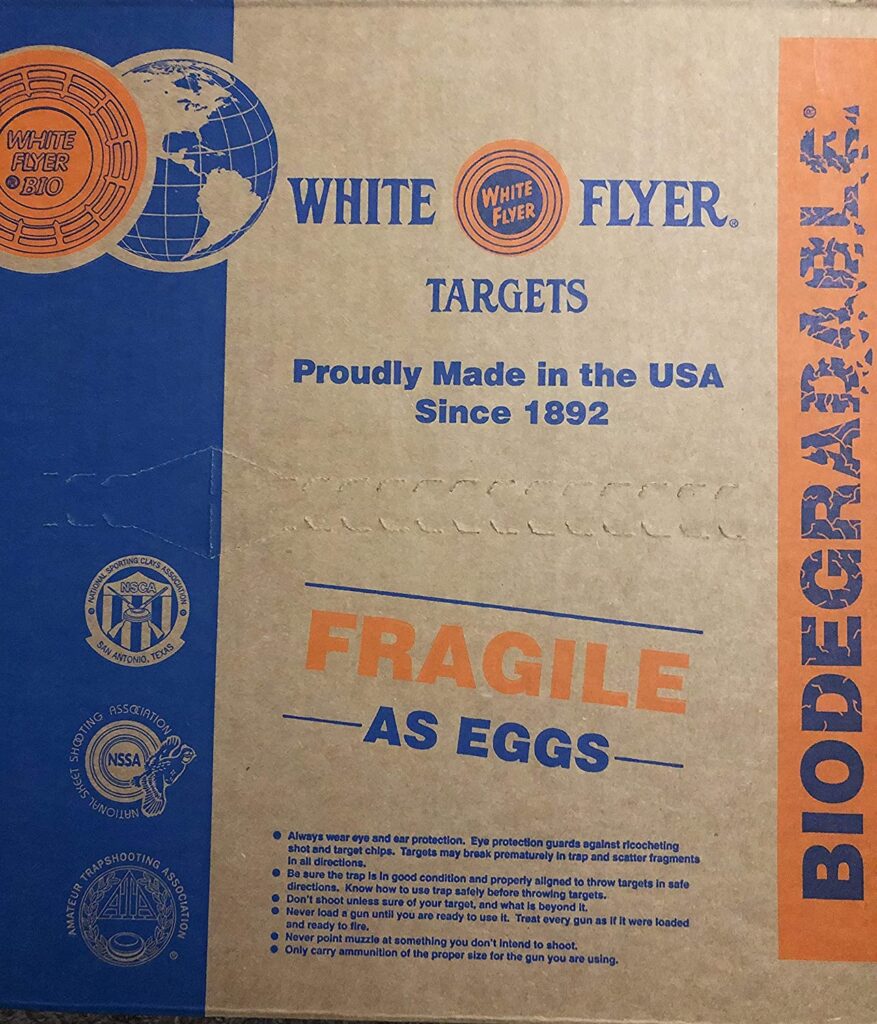 Best Shooting Targets and Stands [Tested] - Pew Pew Tactical