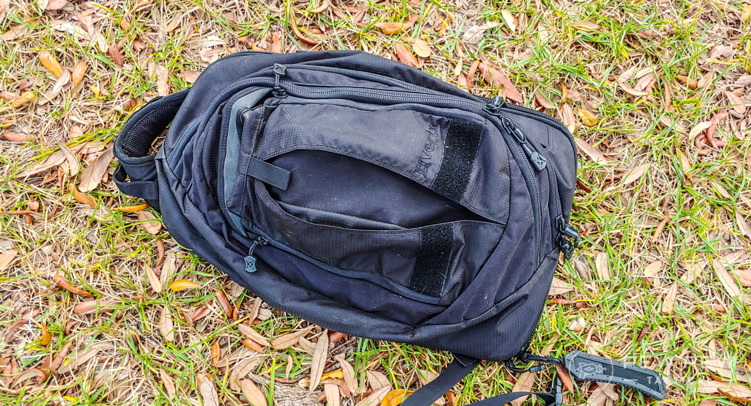 7 Best Discreet Rifle & Pistol Bags [Ultimate Guide] - Pew Pew Tactical