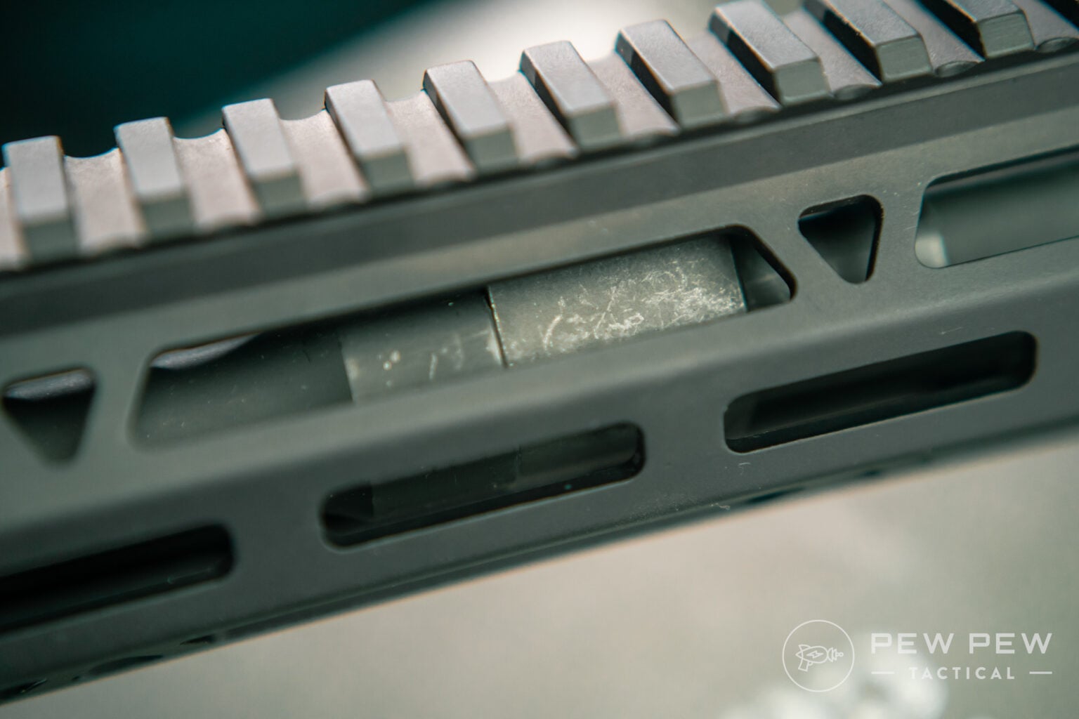 [How To] Estimate the Trade-In Value of a Gun - Pew Pew Tactical