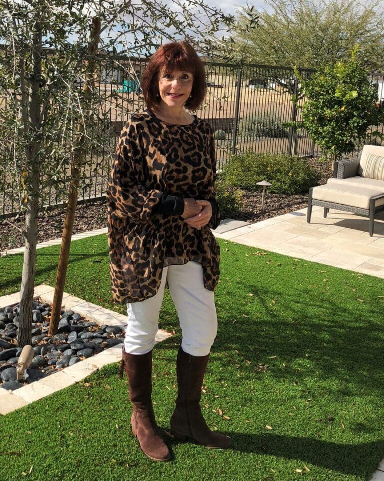 Best Prepping & Survival Websites: Stay Alive - Pew Pew Tactical