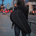 7 Best Discreet Rifle & Pistol Bags [Ultimate Guide] - Pew Pew Tactical